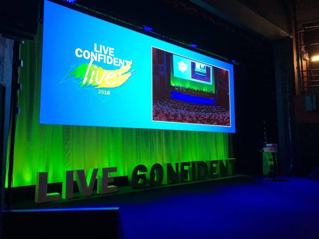 Brighter Productions – Event Production Company – World class ...